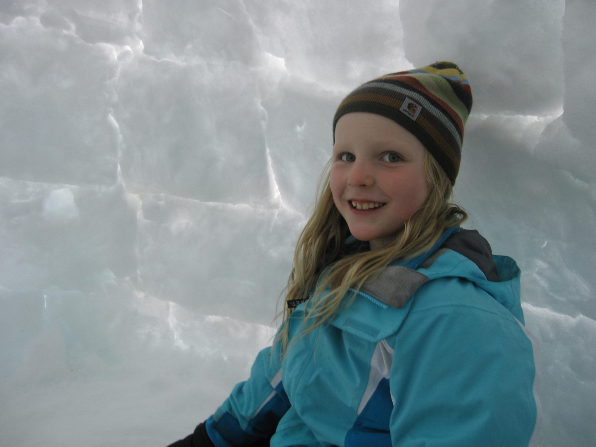 7 Fun Things to Do in the Snow - Trackers Earth