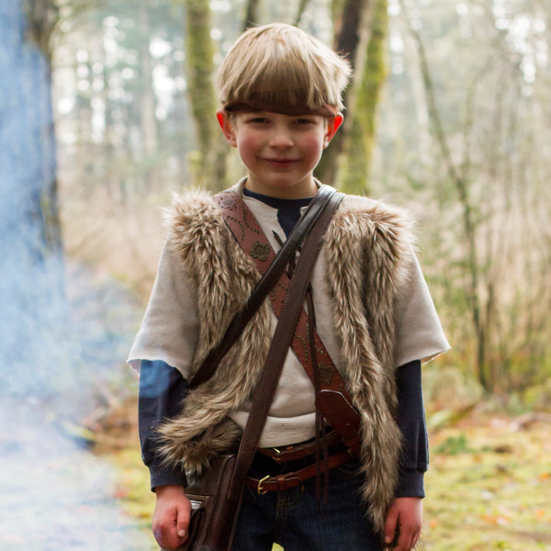 Trackers Portland Summer Catalog 2022 - Trackers Earth