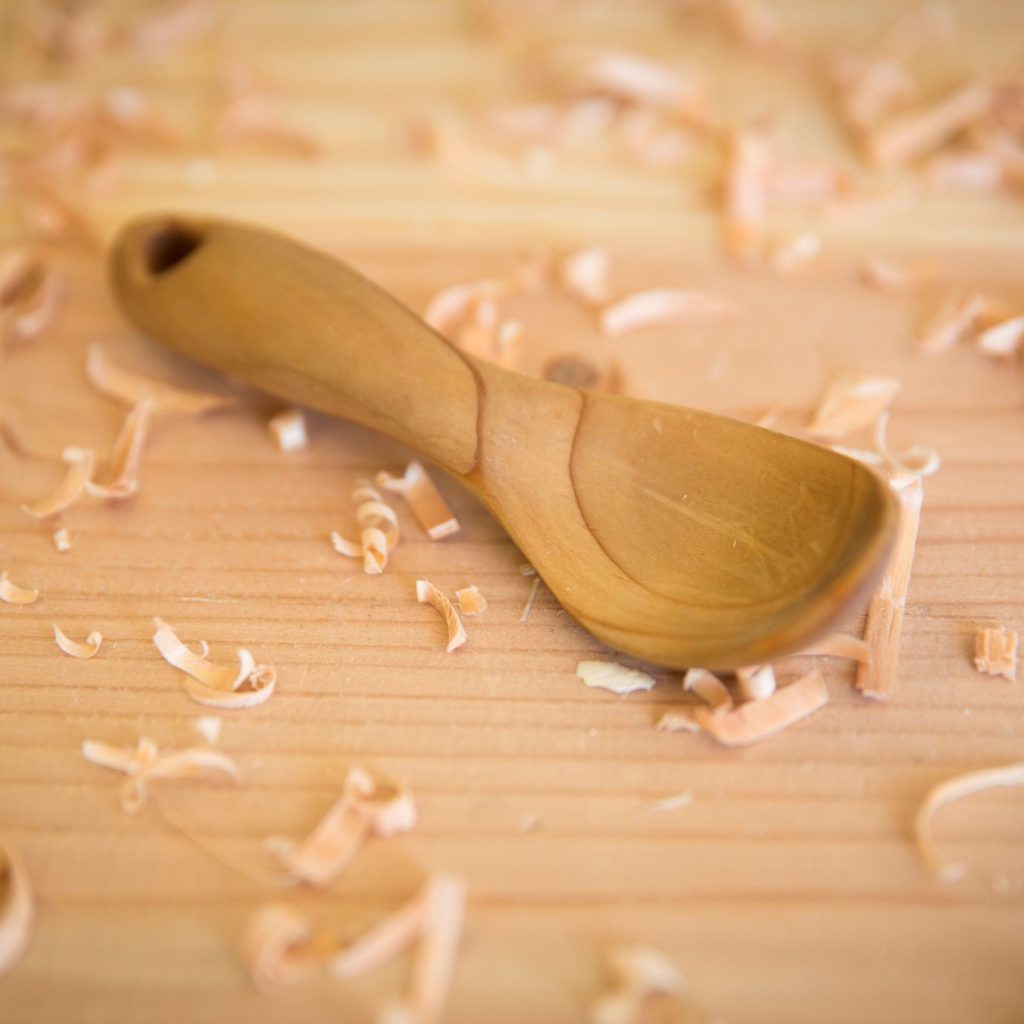 Trackers Portland Summer Catalog 2022 - Trackers Earth