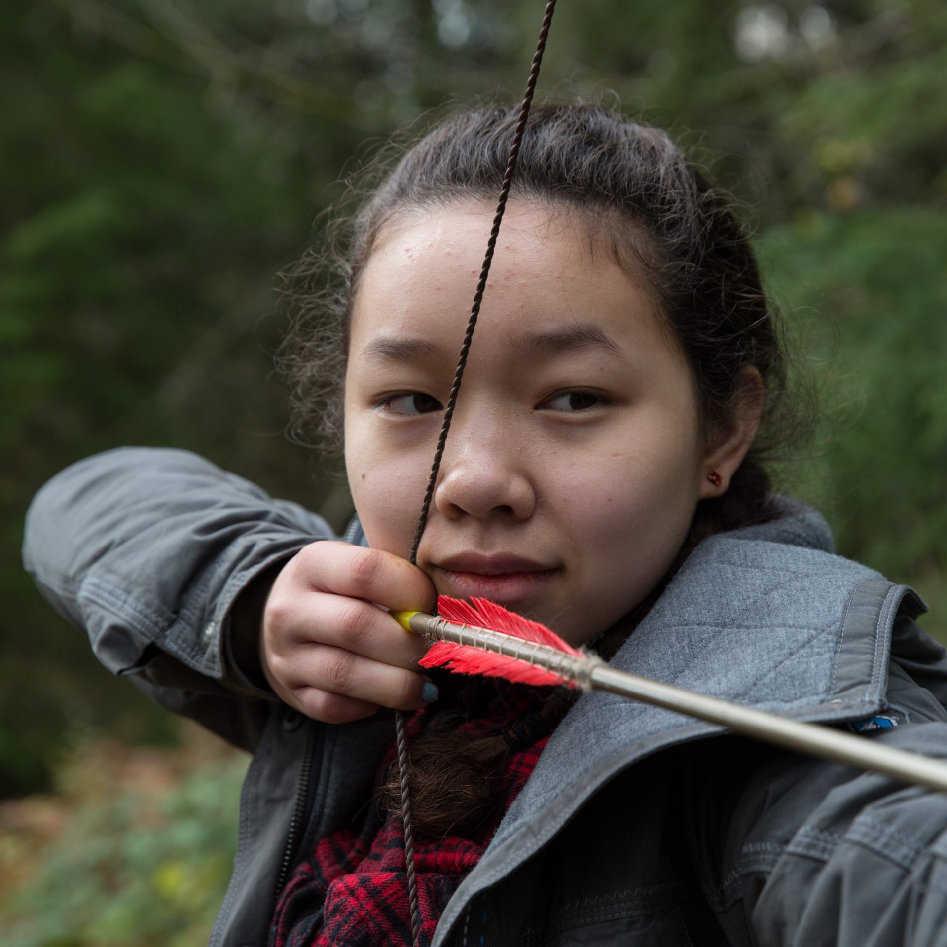 Trackers Portland Summer Catalog 2022 - Trackers Earth