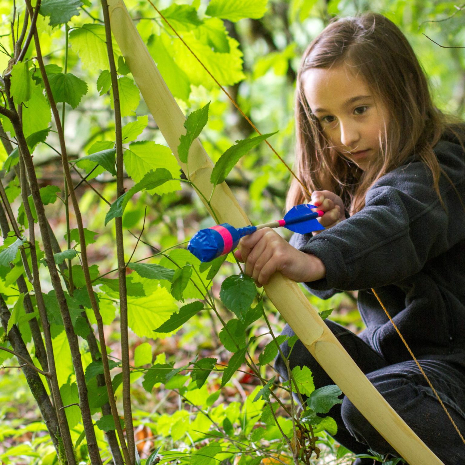 Trackers Portland Summer Catalog 2022 - Trackers Earth